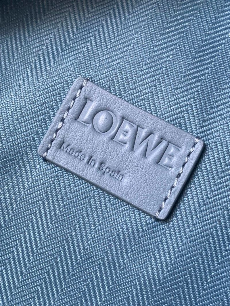 OEM Loewe Backpacks