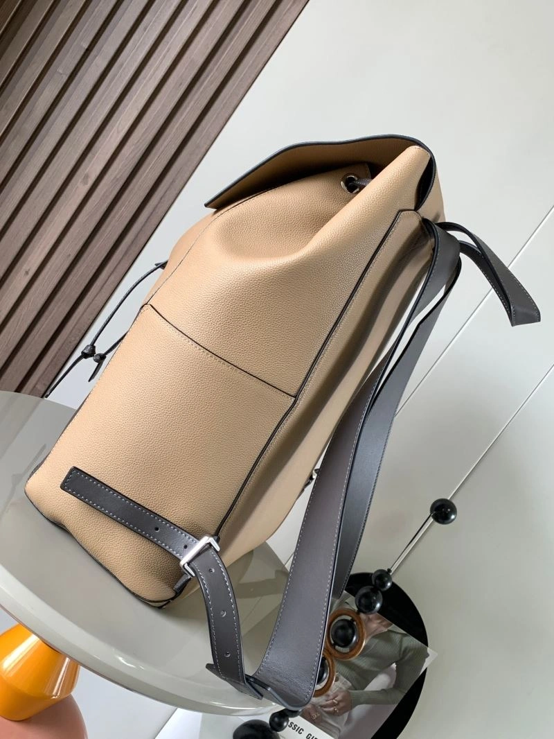 Economical Loewe Backpacks