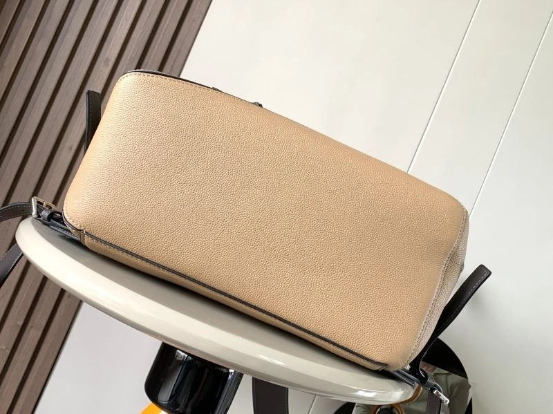 Economical Loewe Backpacks