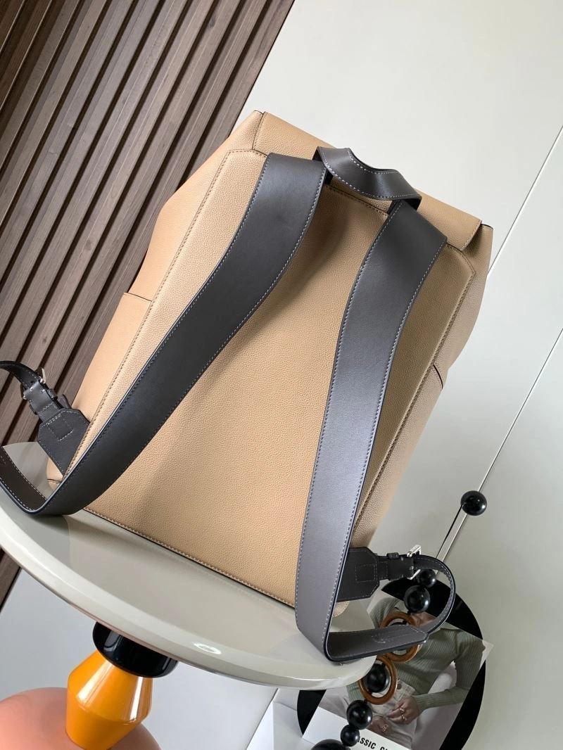 Economical Loewe Backpacks