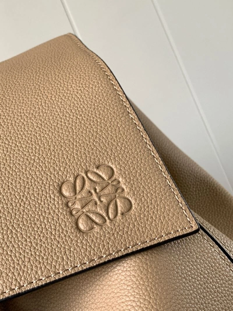 Economical Loewe Backpacks