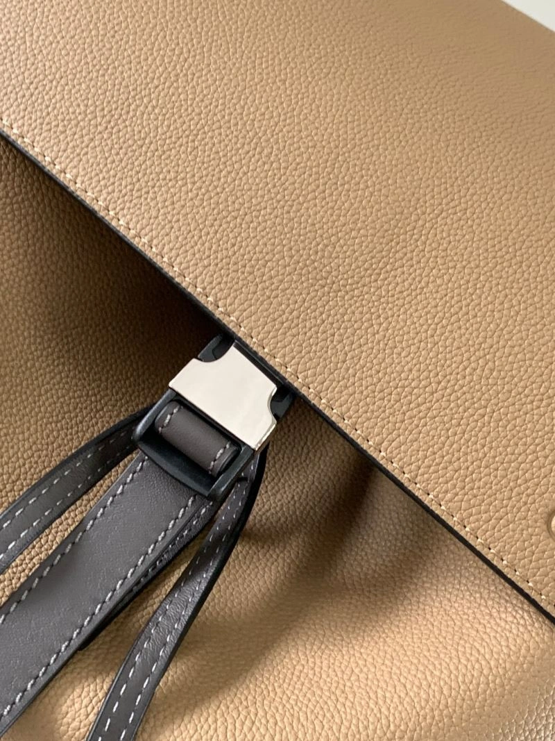 Economical Loewe Backpacks