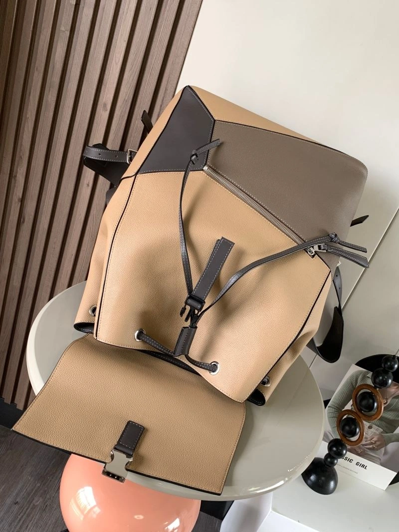 Economical Loewe Backpacks