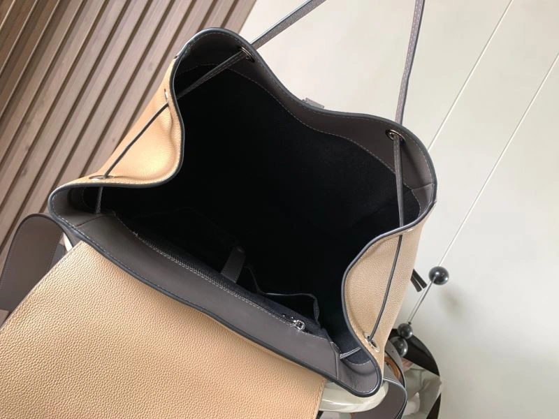 Economical Loewe Backpacks