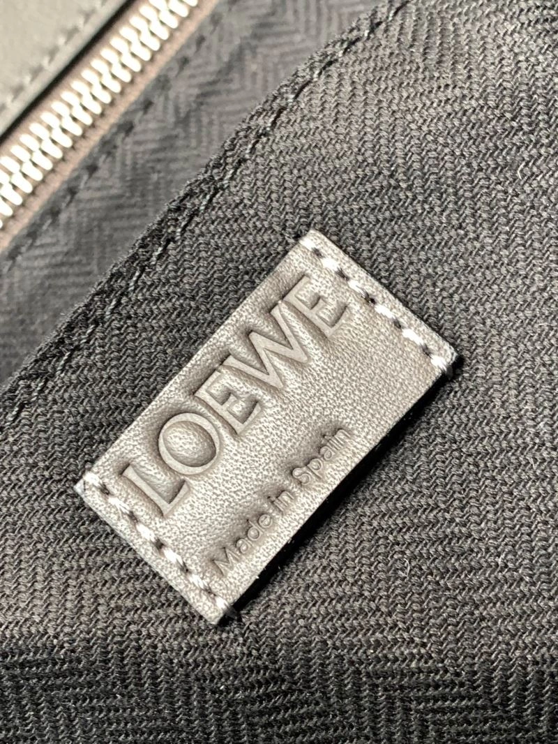 Economical Loewe Backpacks
