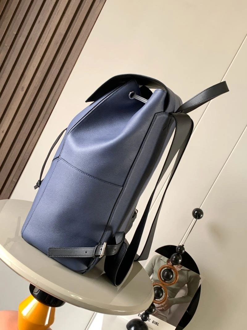 Budget-friendly Loewe Backpacks