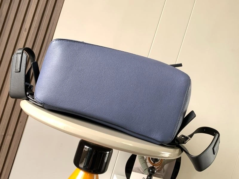 Budget-friendly Loewe Backpacks