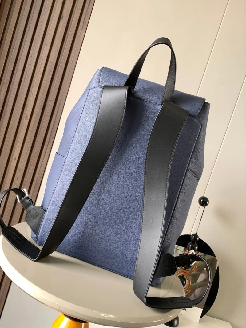 Budget-friendly Loewe Backpacks