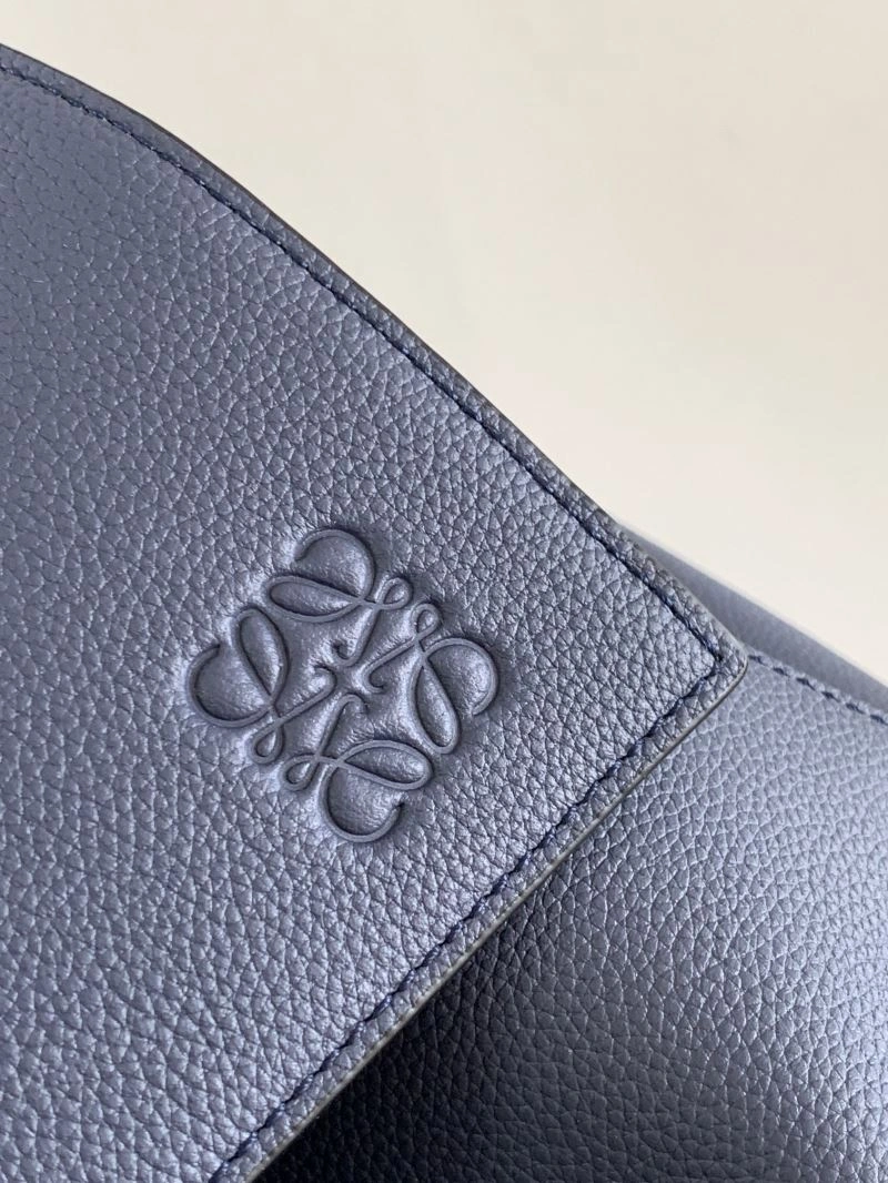 Budget-friendly Loewe Backpacks