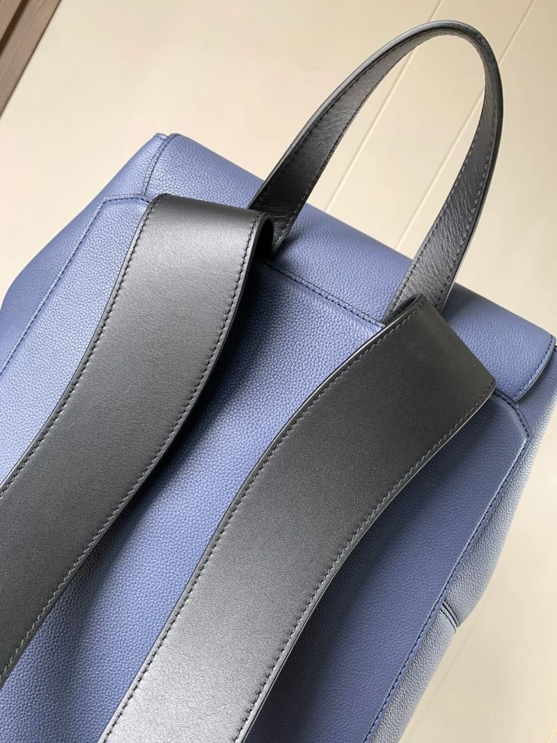 Budget-friendly Loewe Backpacks
