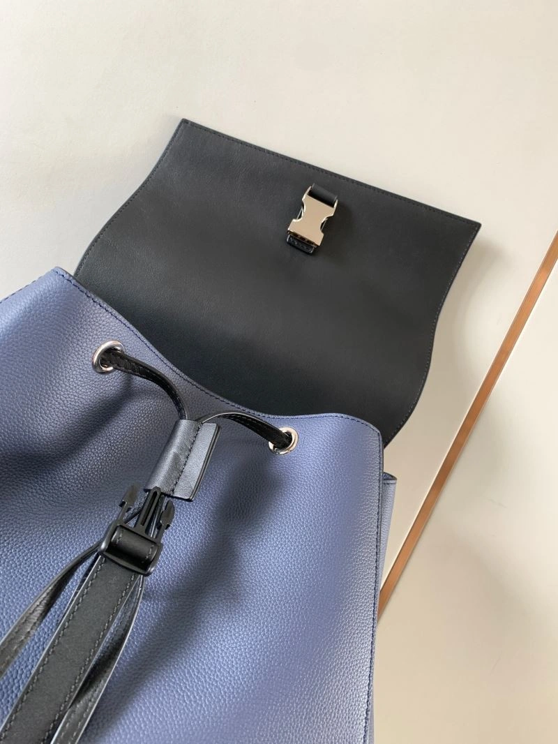 Budget-friendly Loewe Backpacks