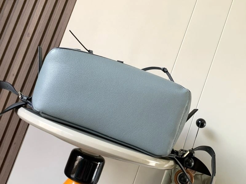 Factory-made Loewe Backpacks