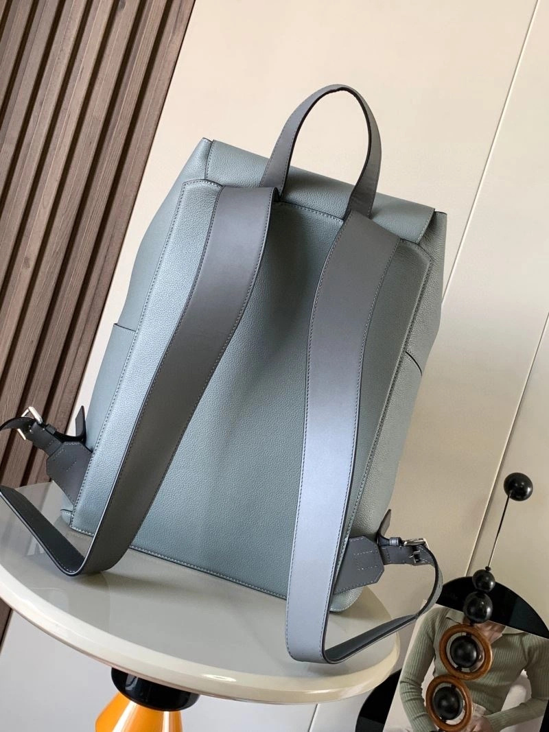 Factory-made Loewe Backpacks