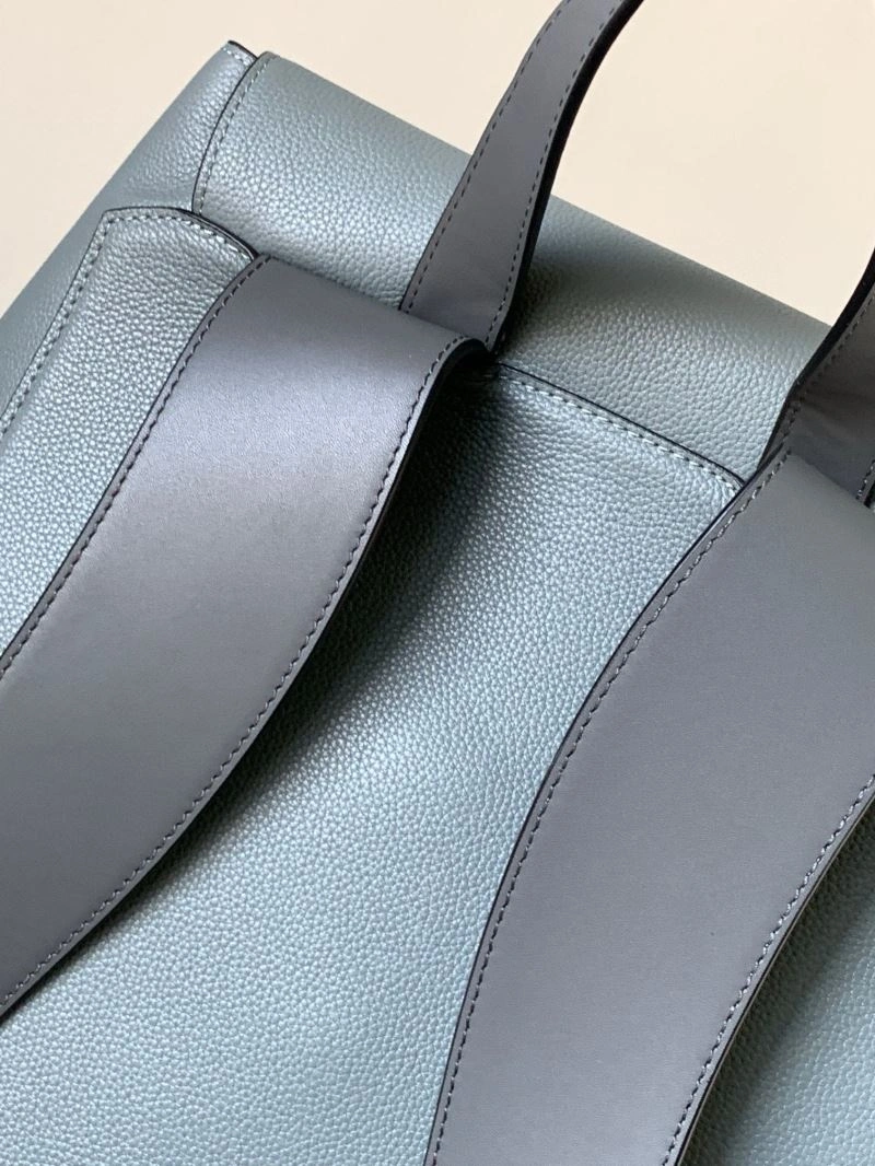 Factory-made Loewe Backpacks