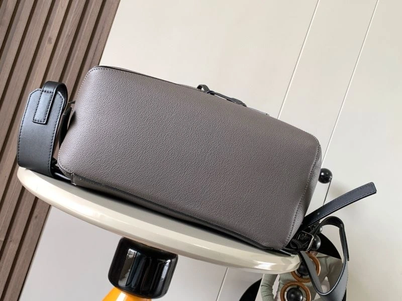 High fidelity Loewe Backpacks