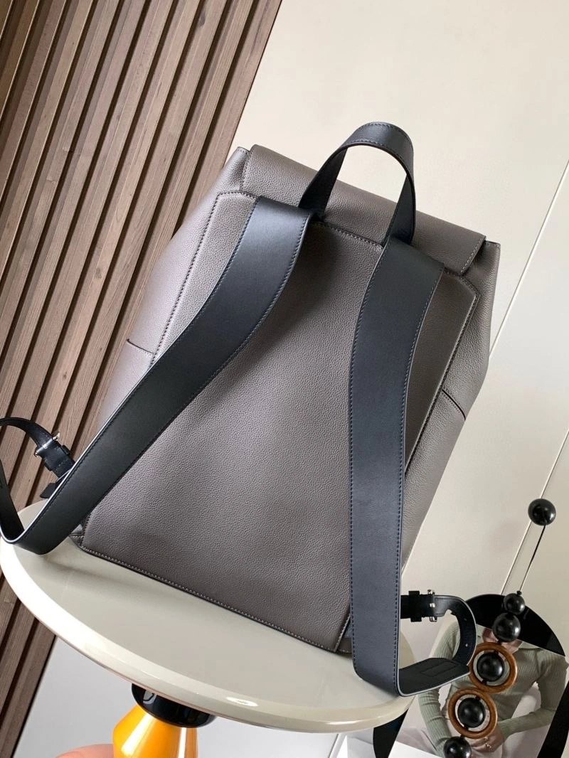 High fidelity Loewe Backpacks
