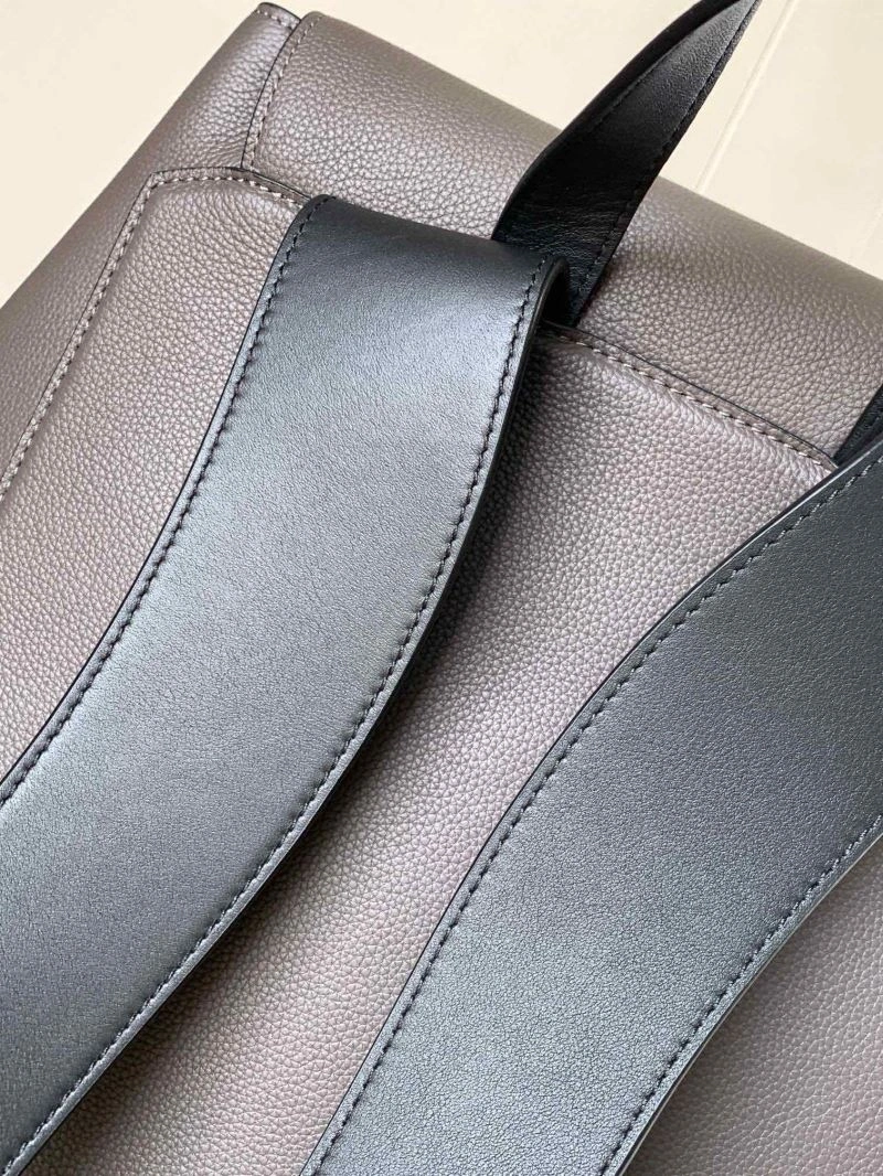 High fidelity Loewe Backpacks