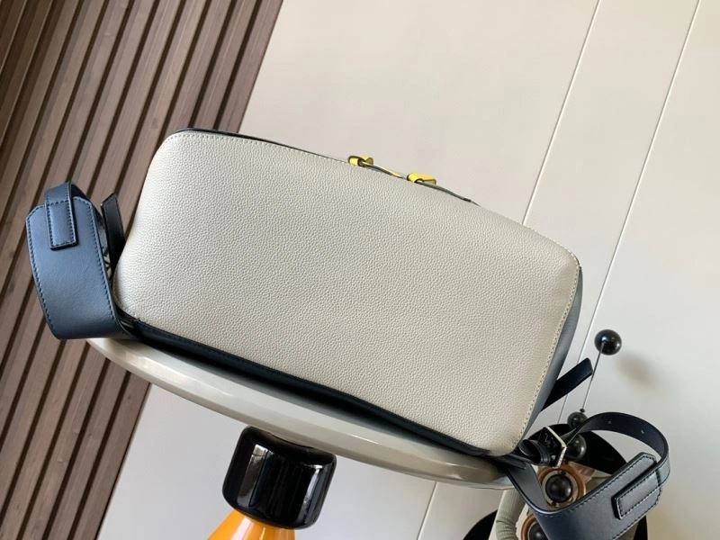 Authentic Loewe Backpacks