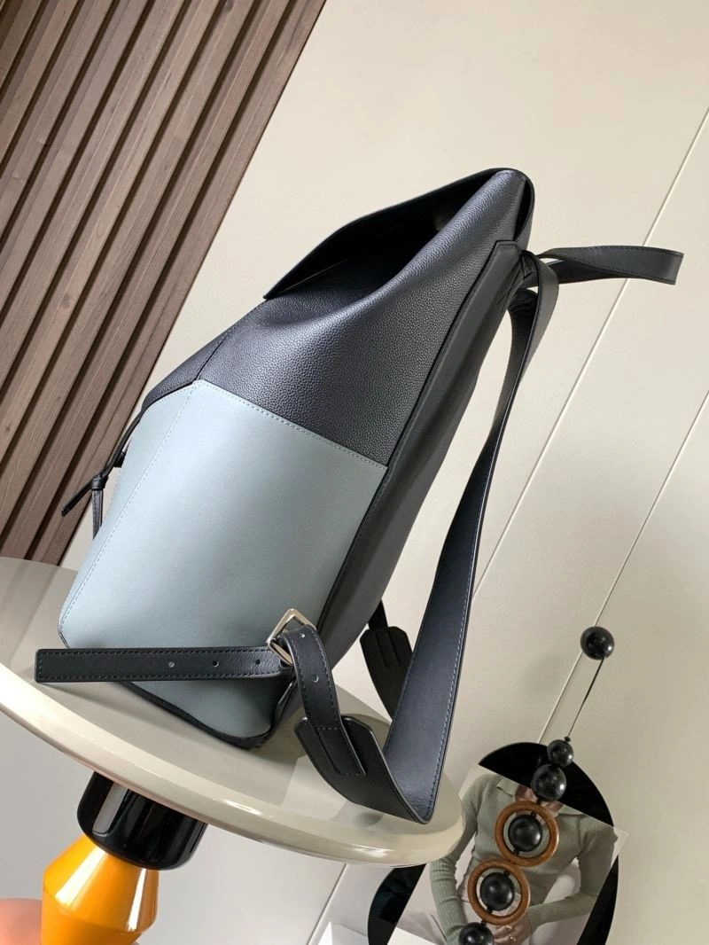 Discounted Loewe Backpacks