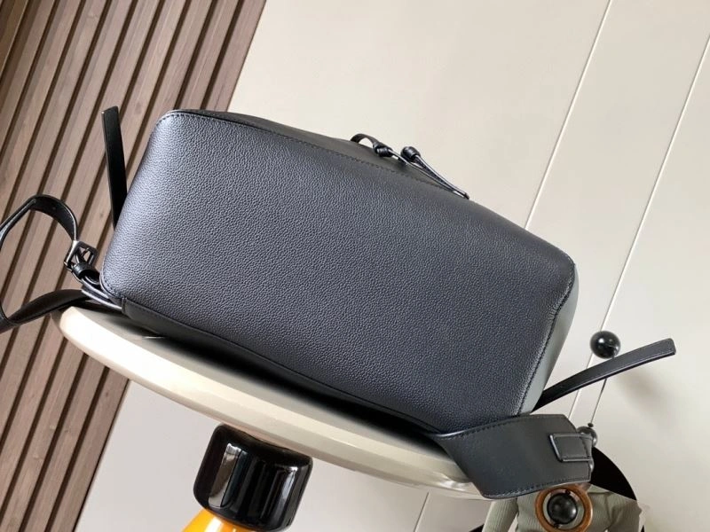Discounted Loewe Backpacks