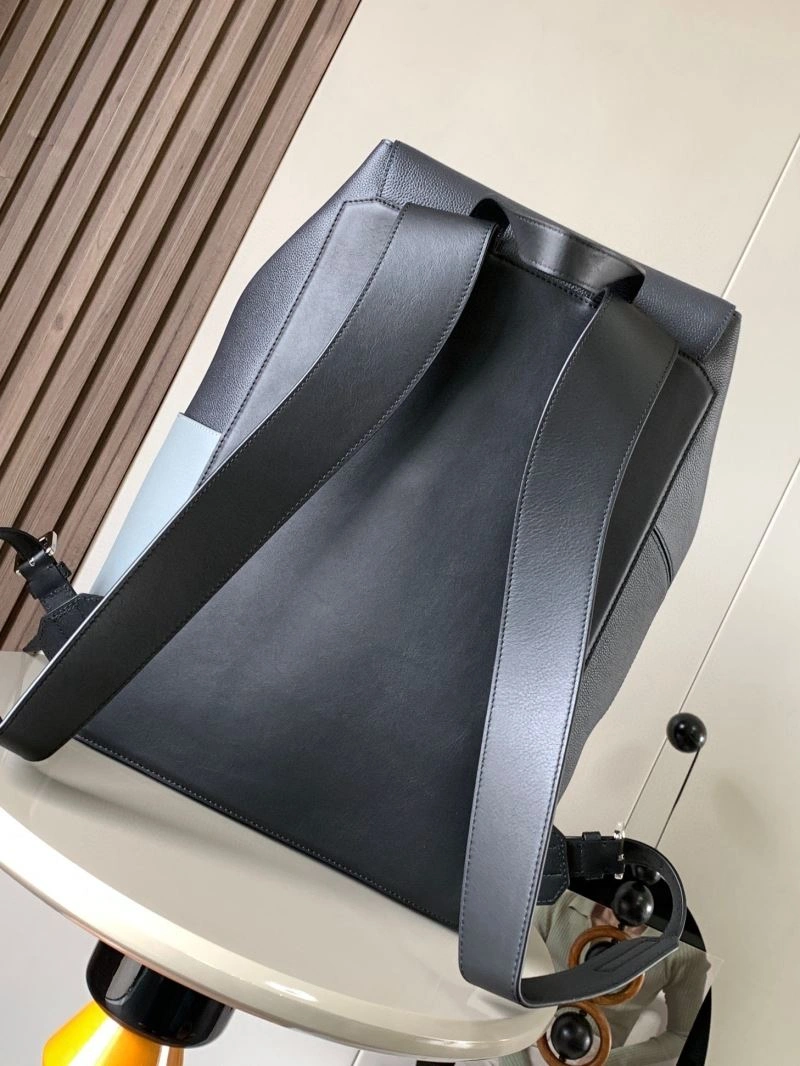 Discounted Loewe Backpacks
