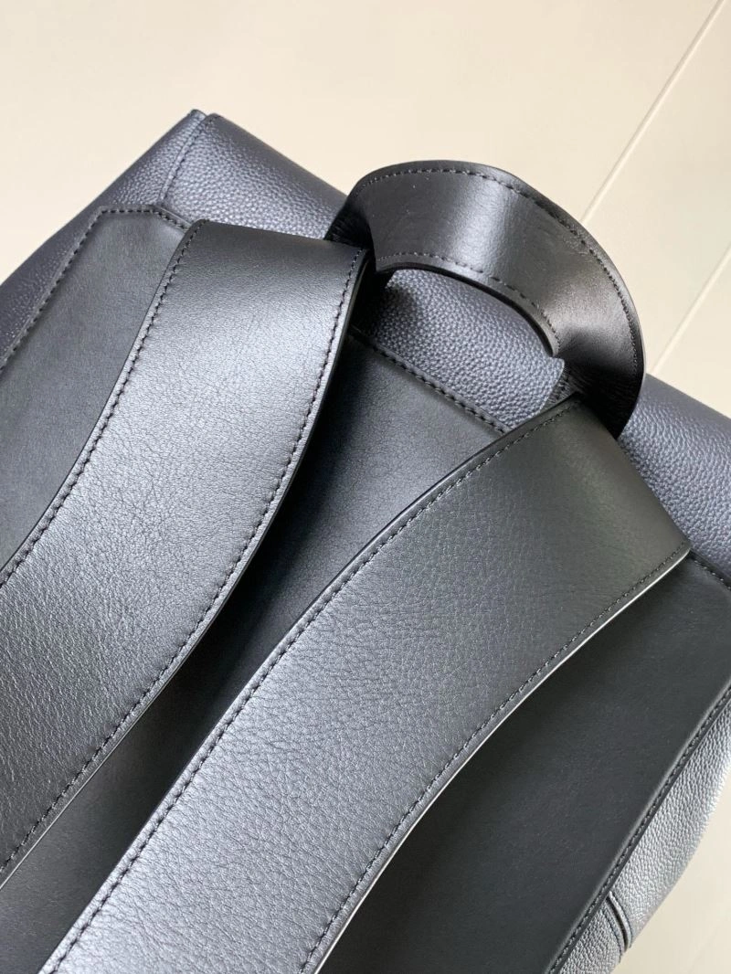 Discounted Loewe Backpacks