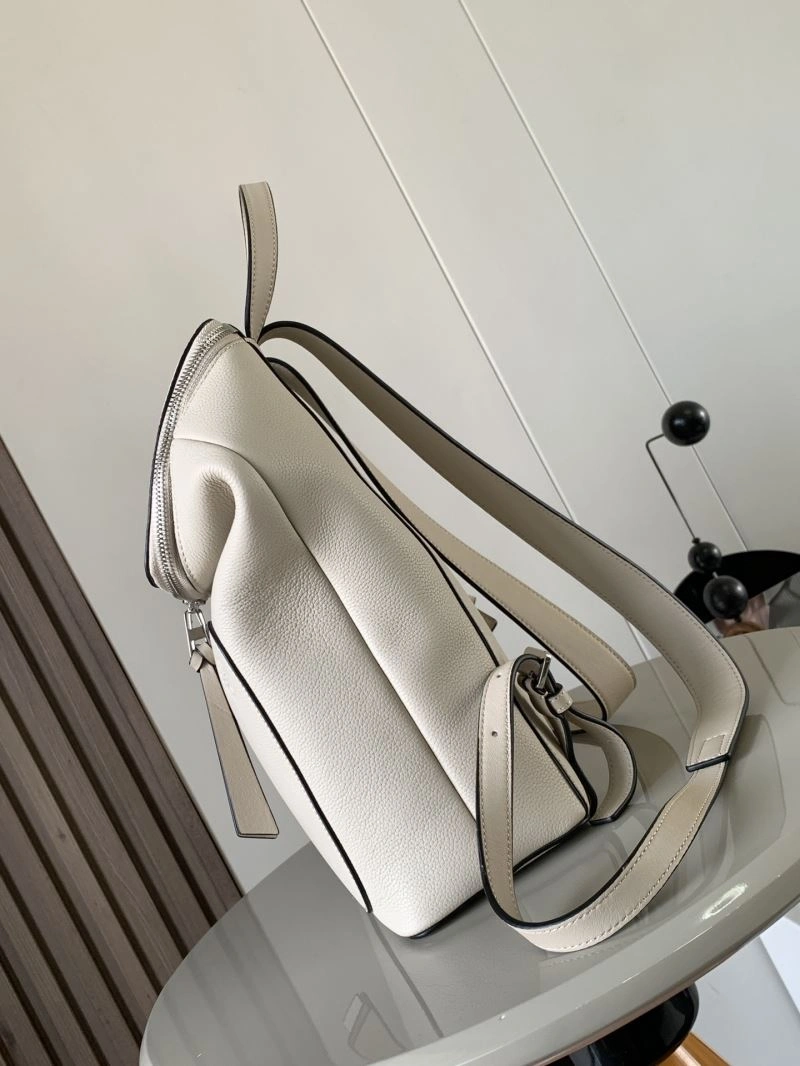 Top match Loewe Backpacks