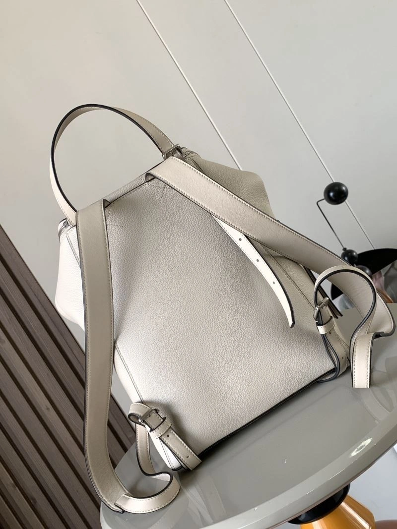 Top match Loewe Backpacks