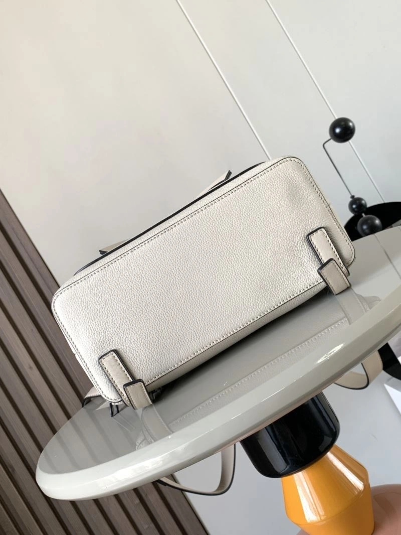 Top match Loewe Backpacks