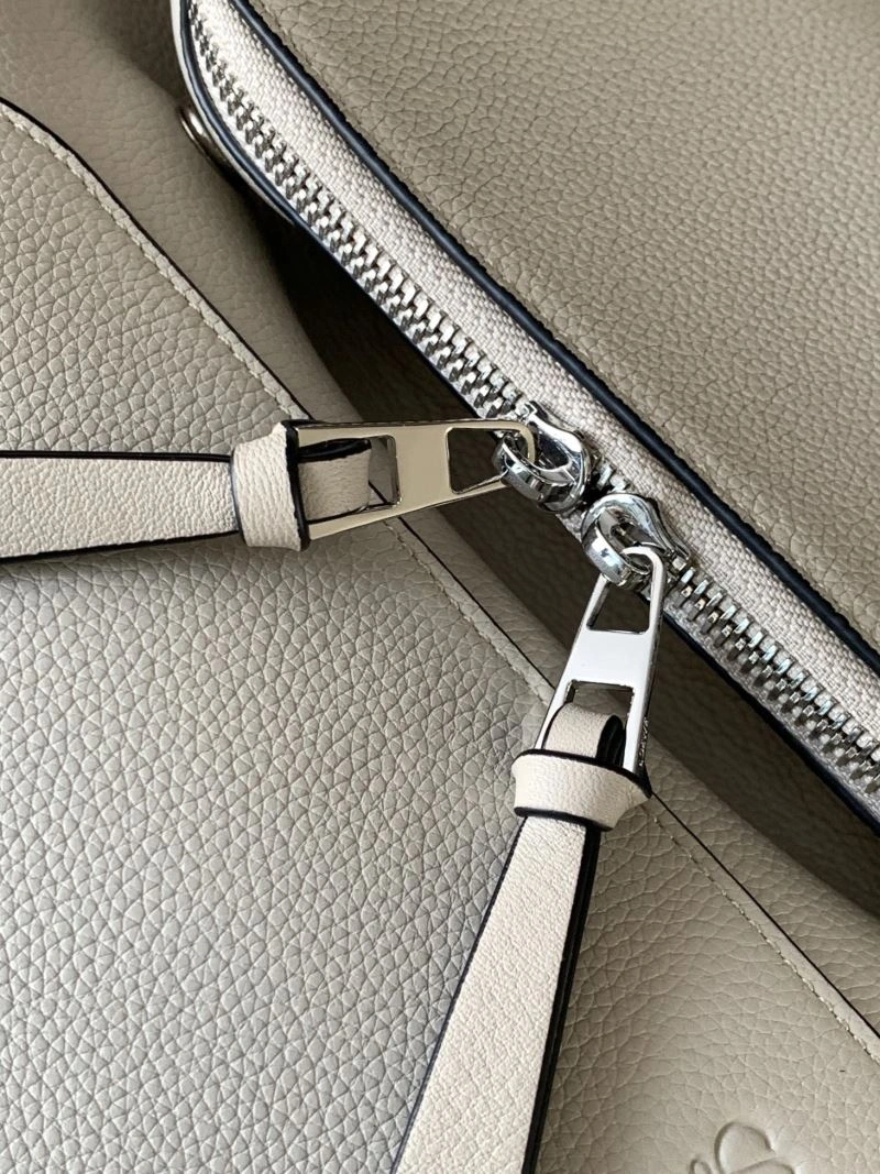 Top match Loewe Backpacks