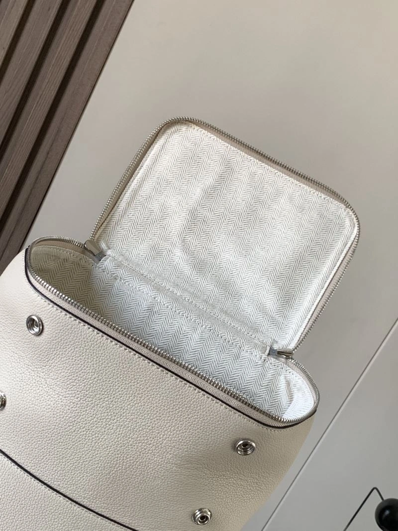 Top match Loewe Backpacks