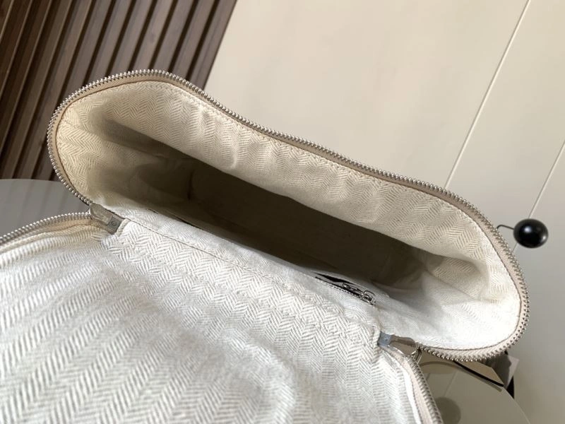 Top match Loewe Backpacks