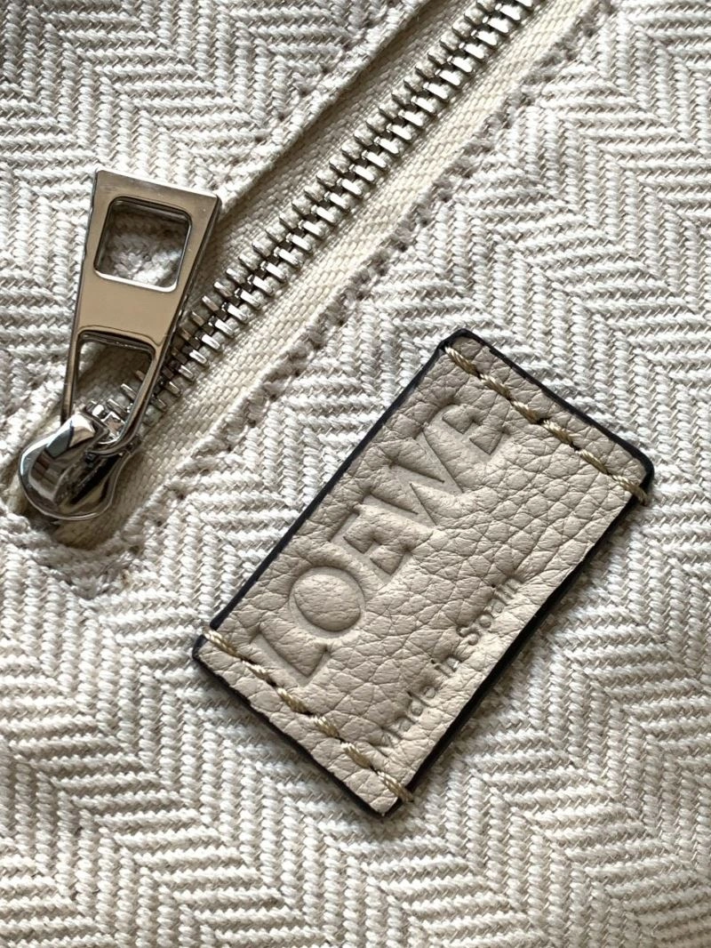 Top match Loewe Backpacks