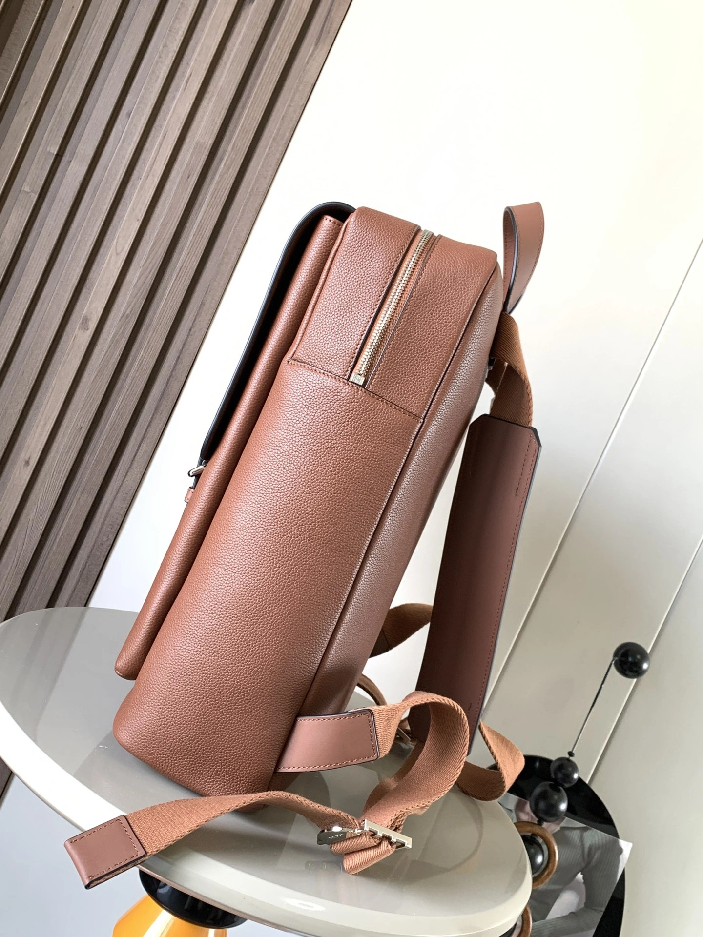Indistinguishable Loewe Backpacks