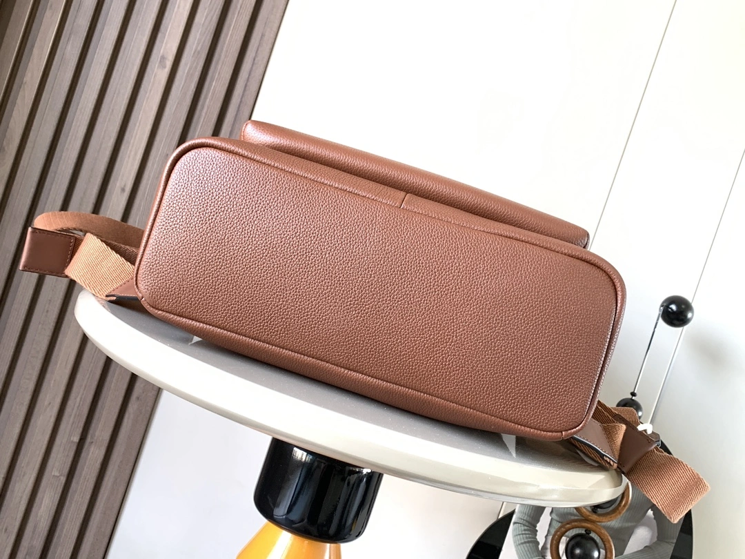 Indistinguishable Loewe Backpacks