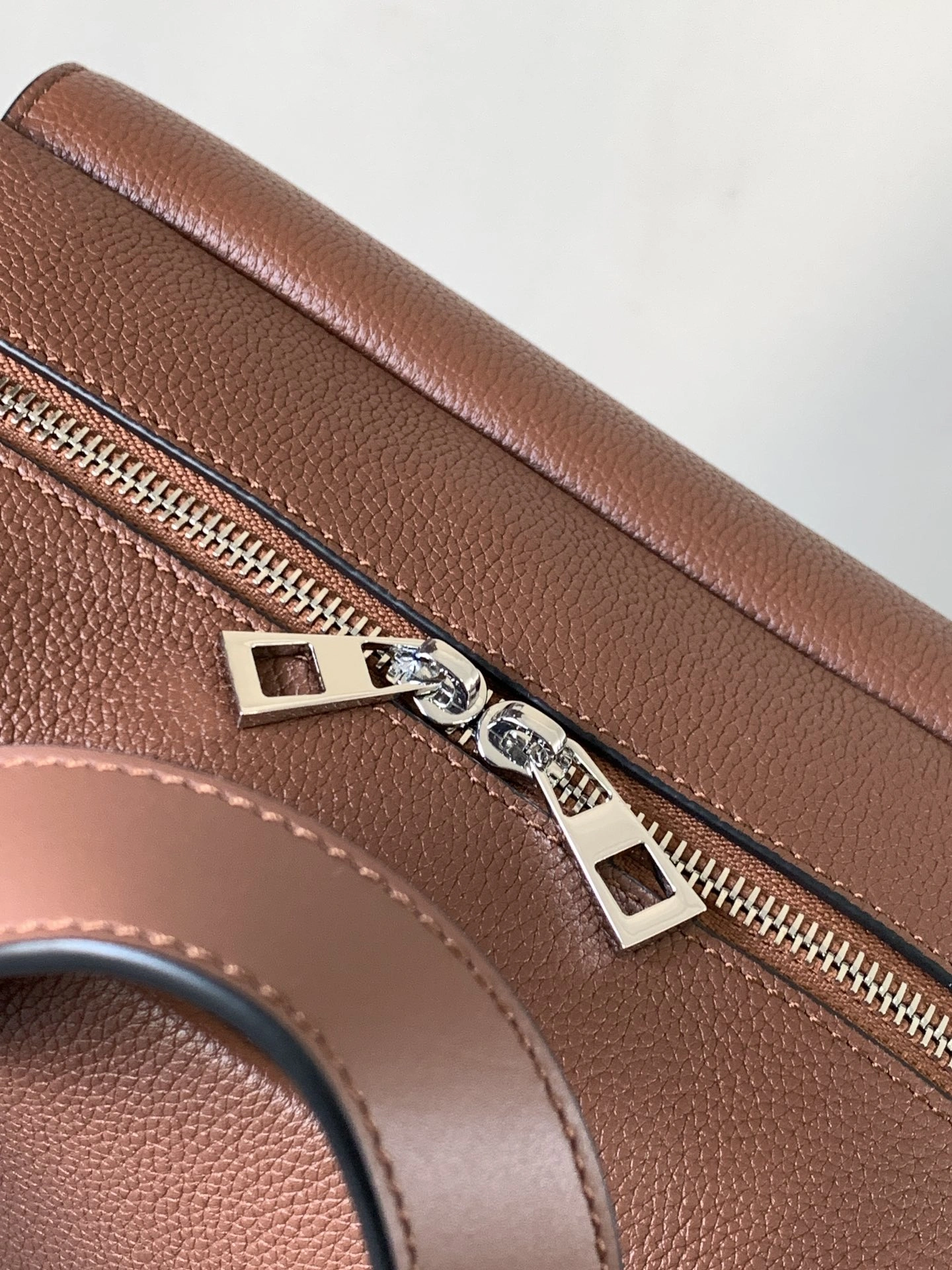 Indistinguishable Loewe Backpacks