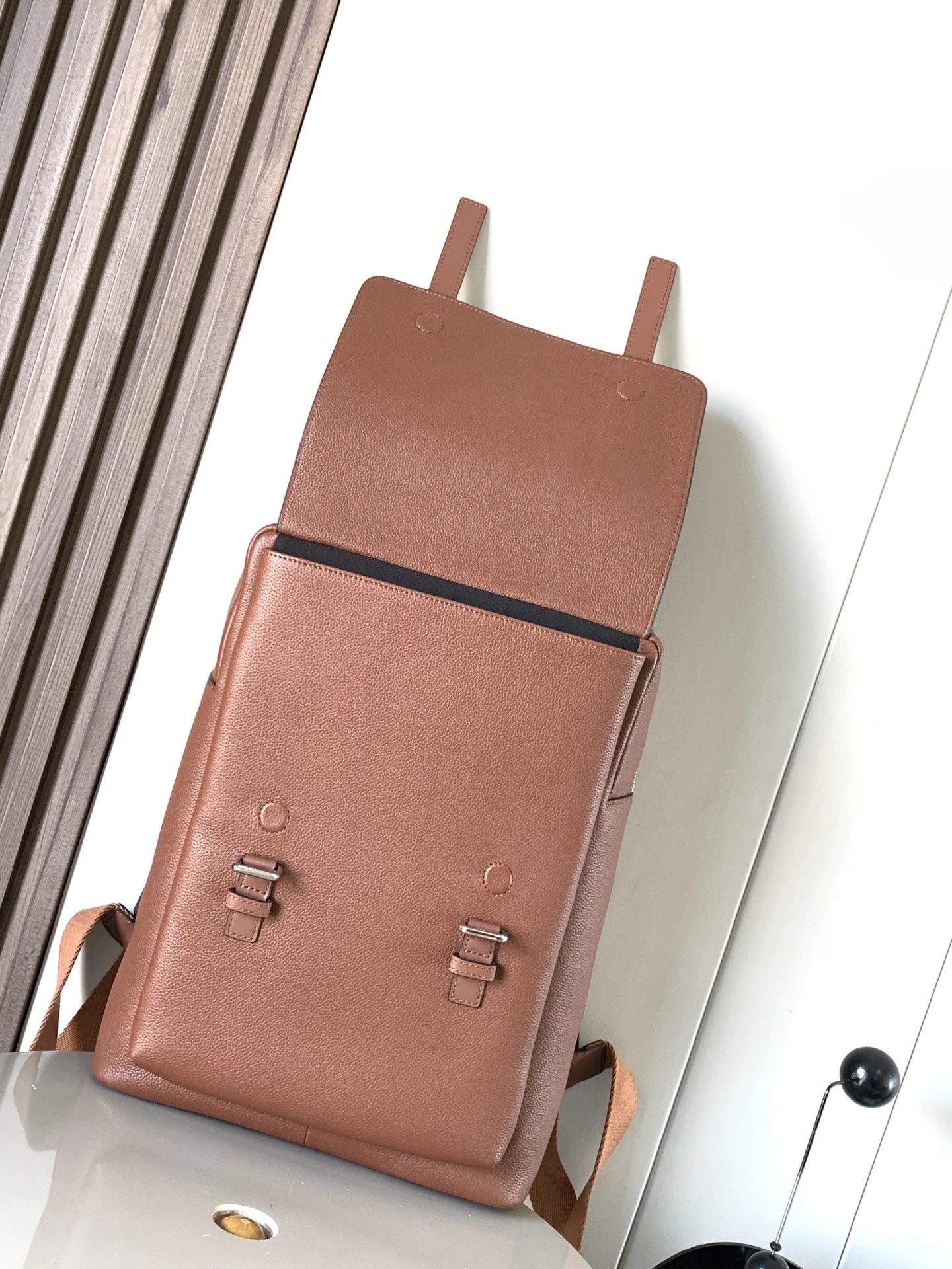 Indistinguishable Loewe Backpacks