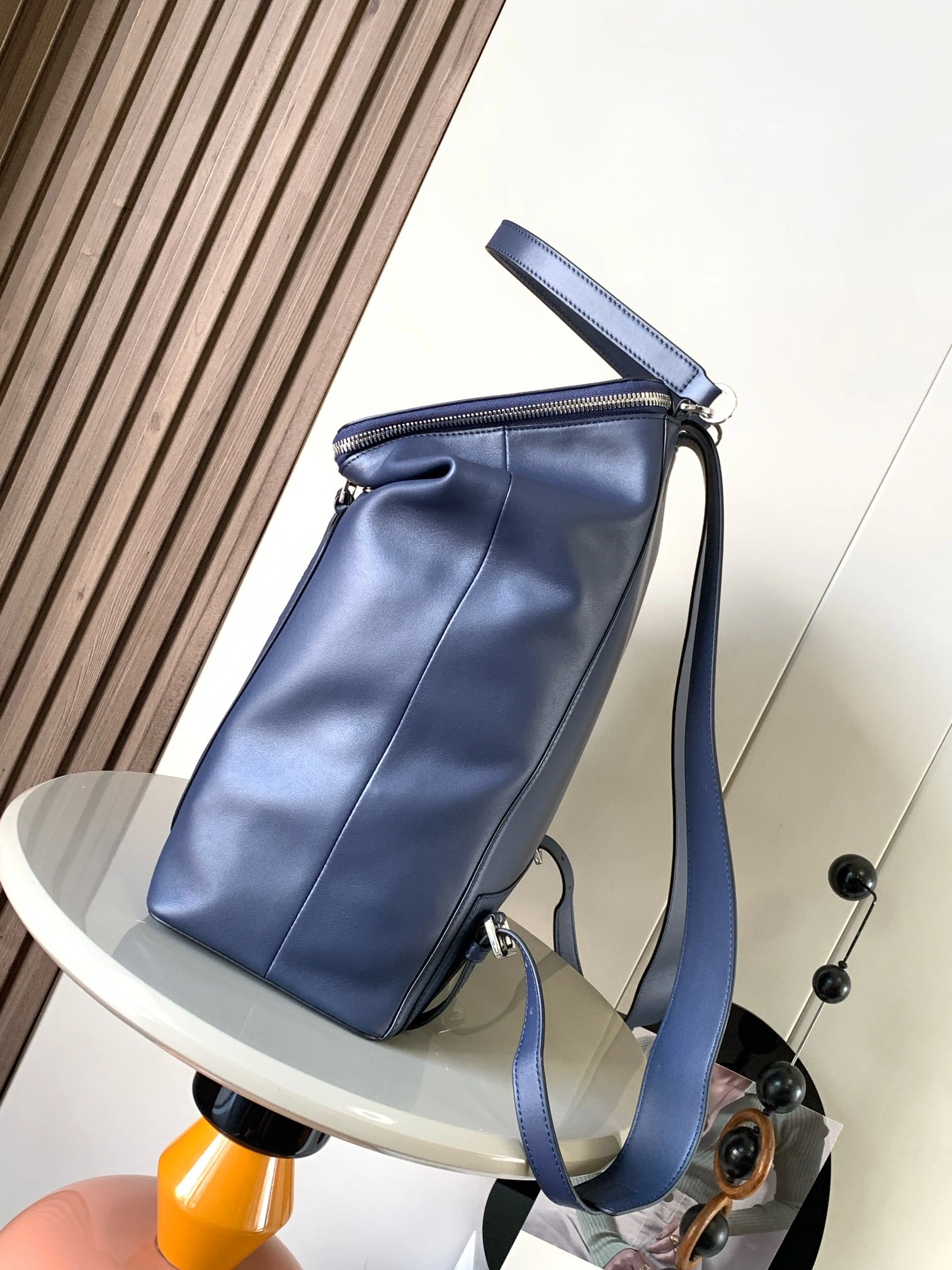 Bargain Loewe Backpacks