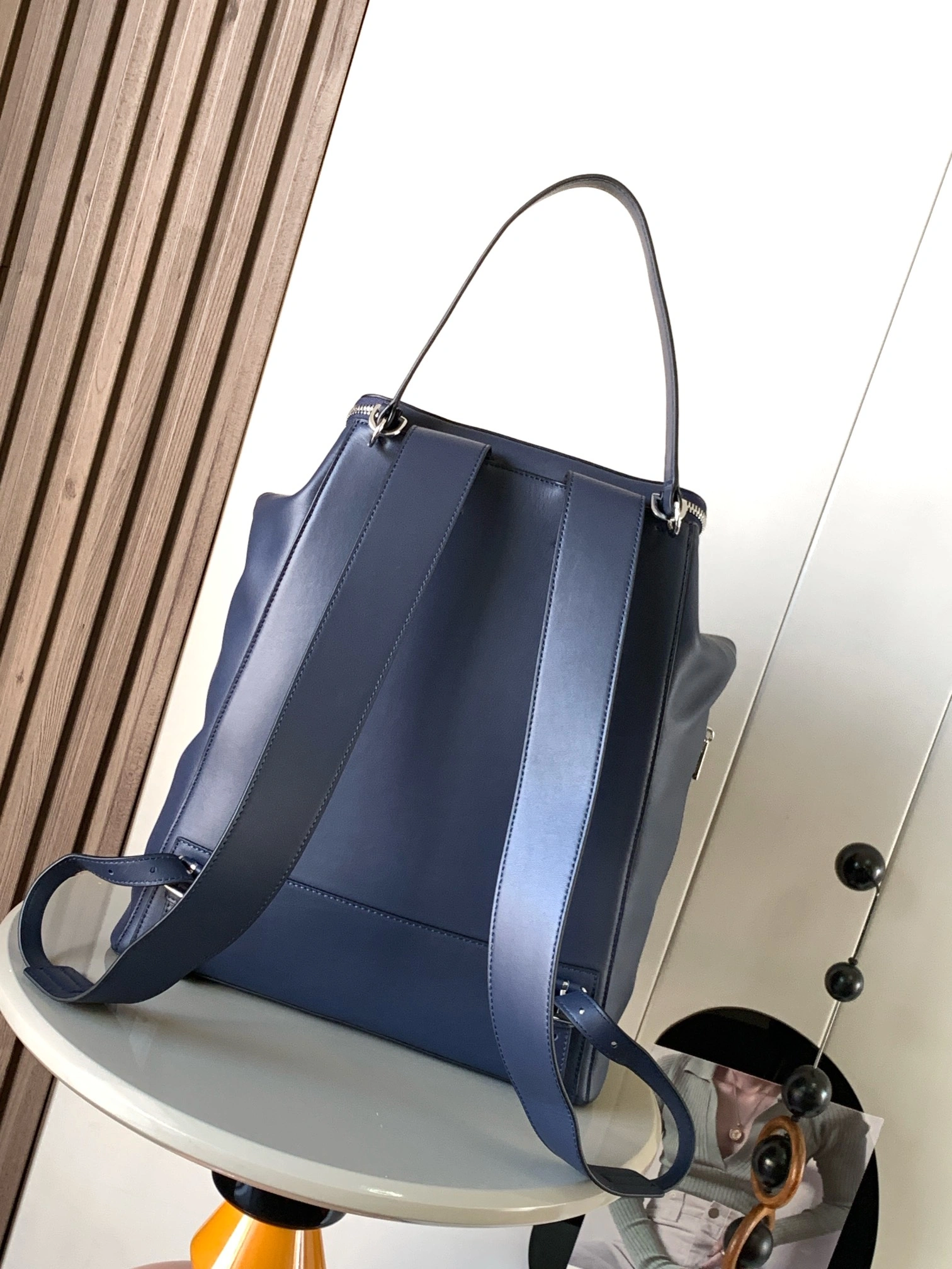 Bargain Loewe Backpacks
