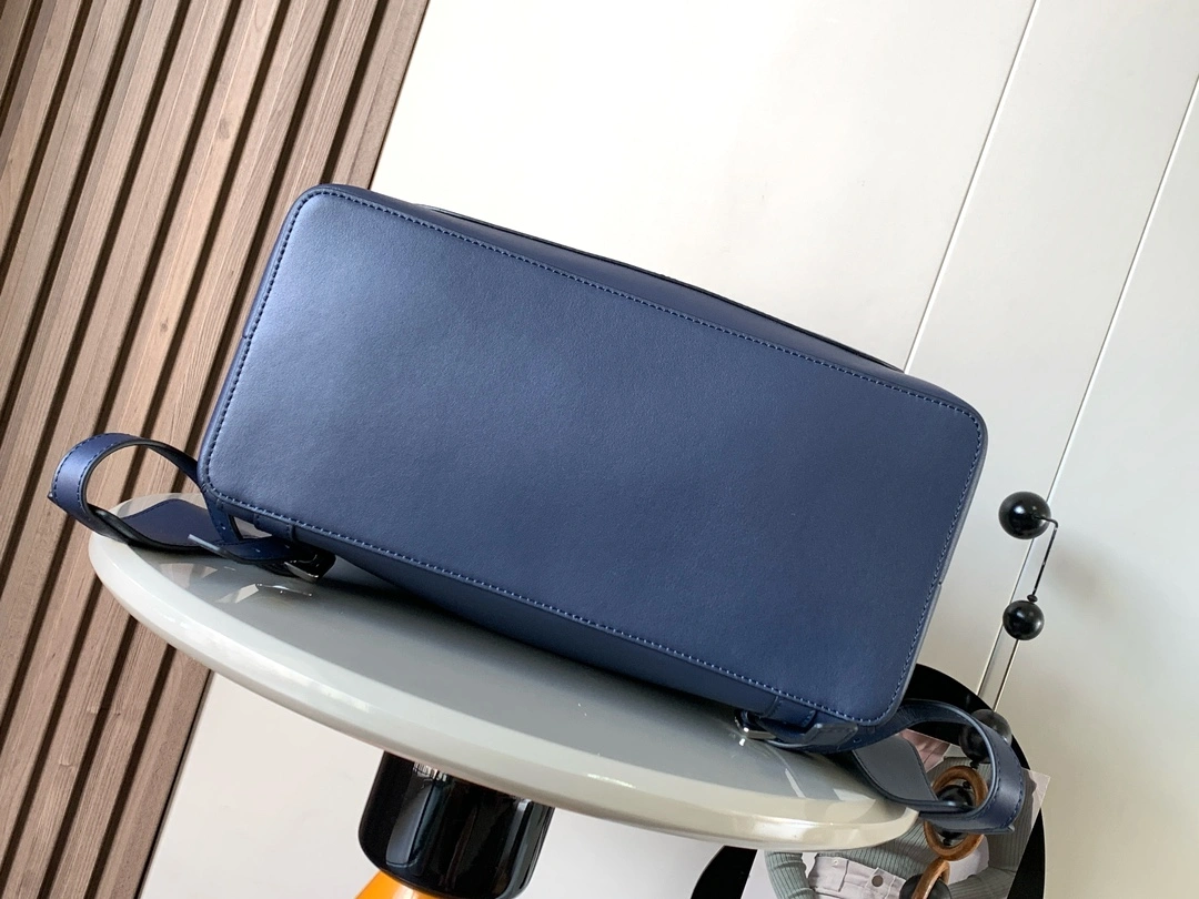 Bargain Loewe Backpacks