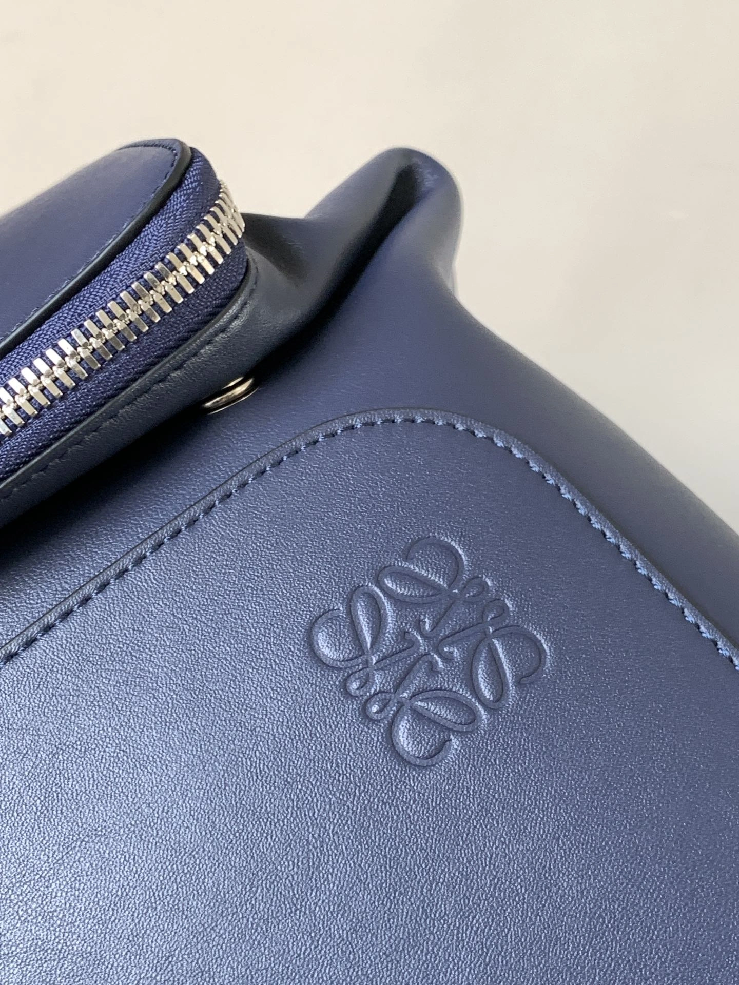 Bargain Loewe Backpacks