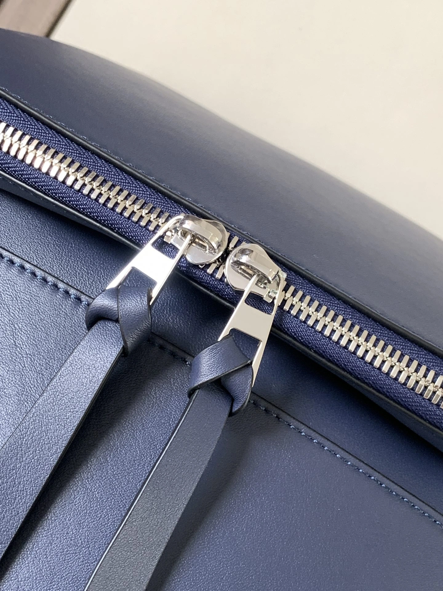 Bargain Loewe Backpacks