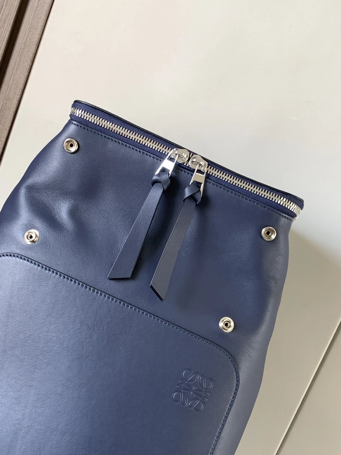 Bargain Loewe Backpacks