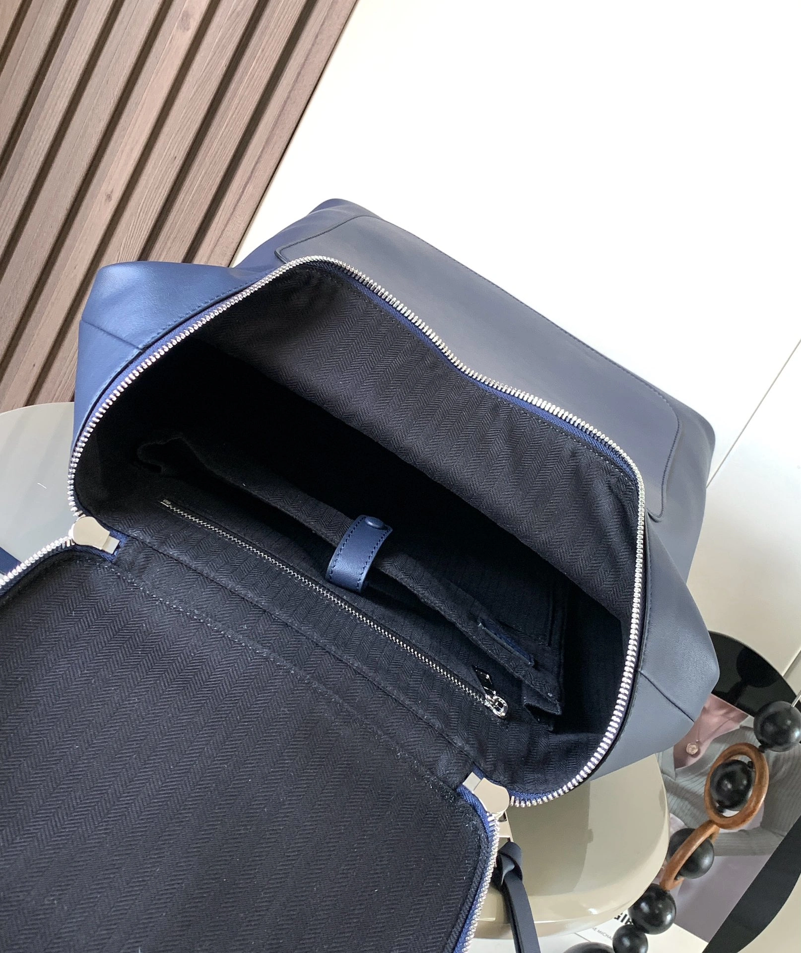 Bargain Loewe Backpacks