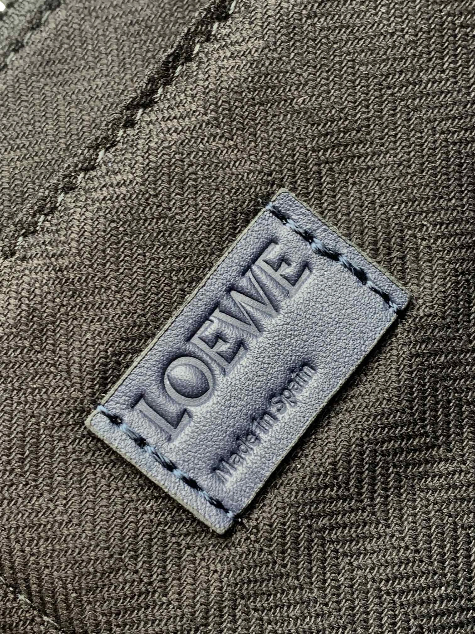 Bargain Loewe Backpacks