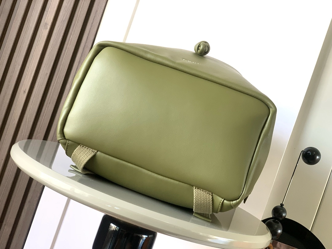 1:1 copy Loewe Backpacks