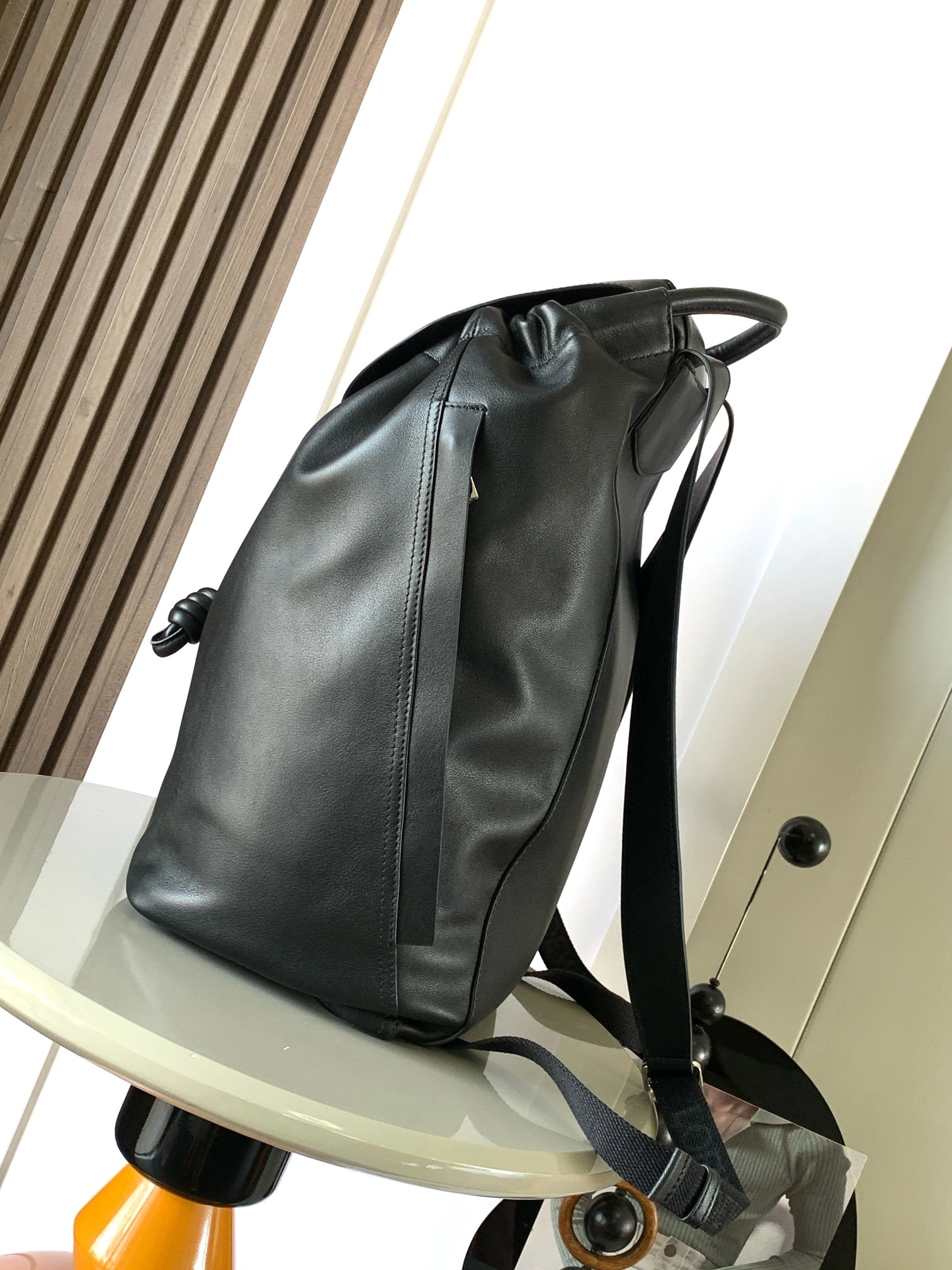 Budget-friendly Loewe Backpacks
