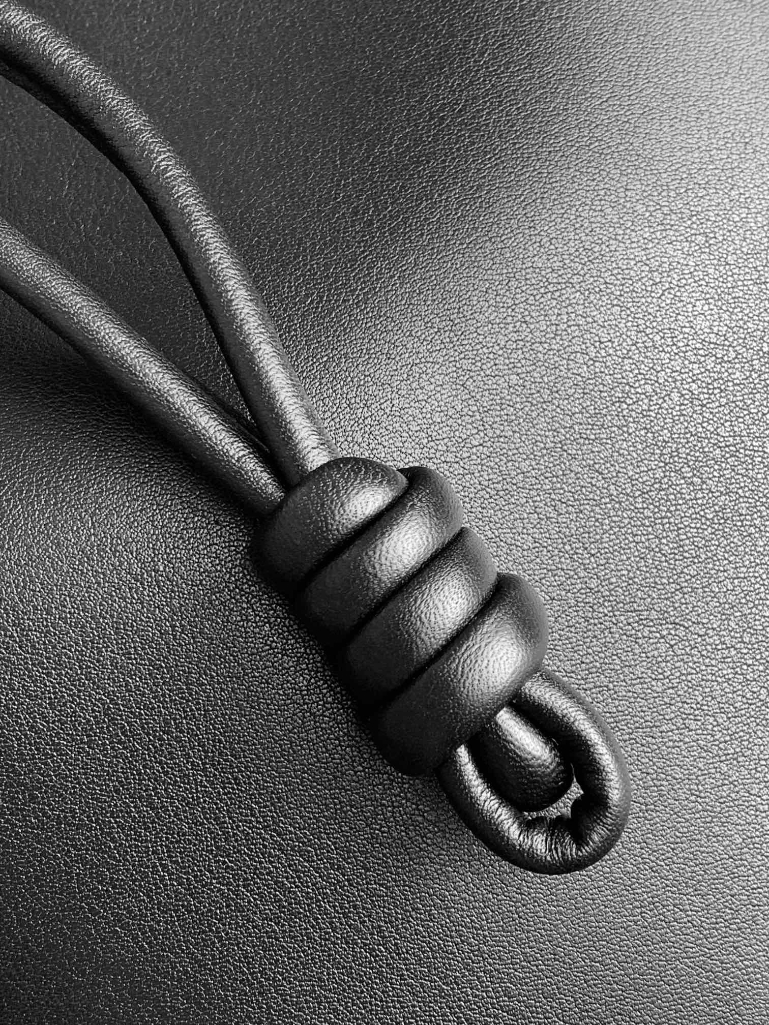 Budget-friendly Loewe Backpacks