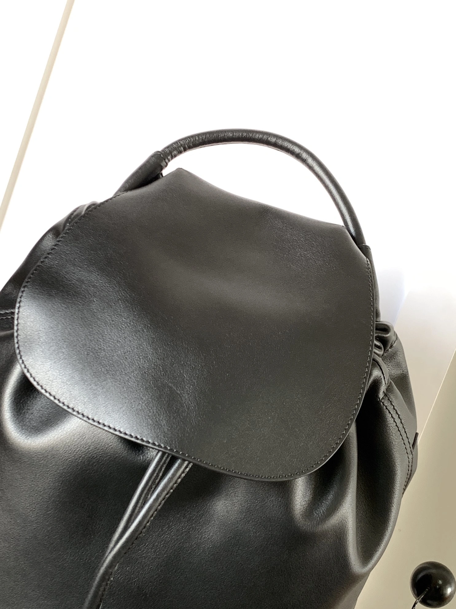 Budget-friendly Loewe Backpacks
