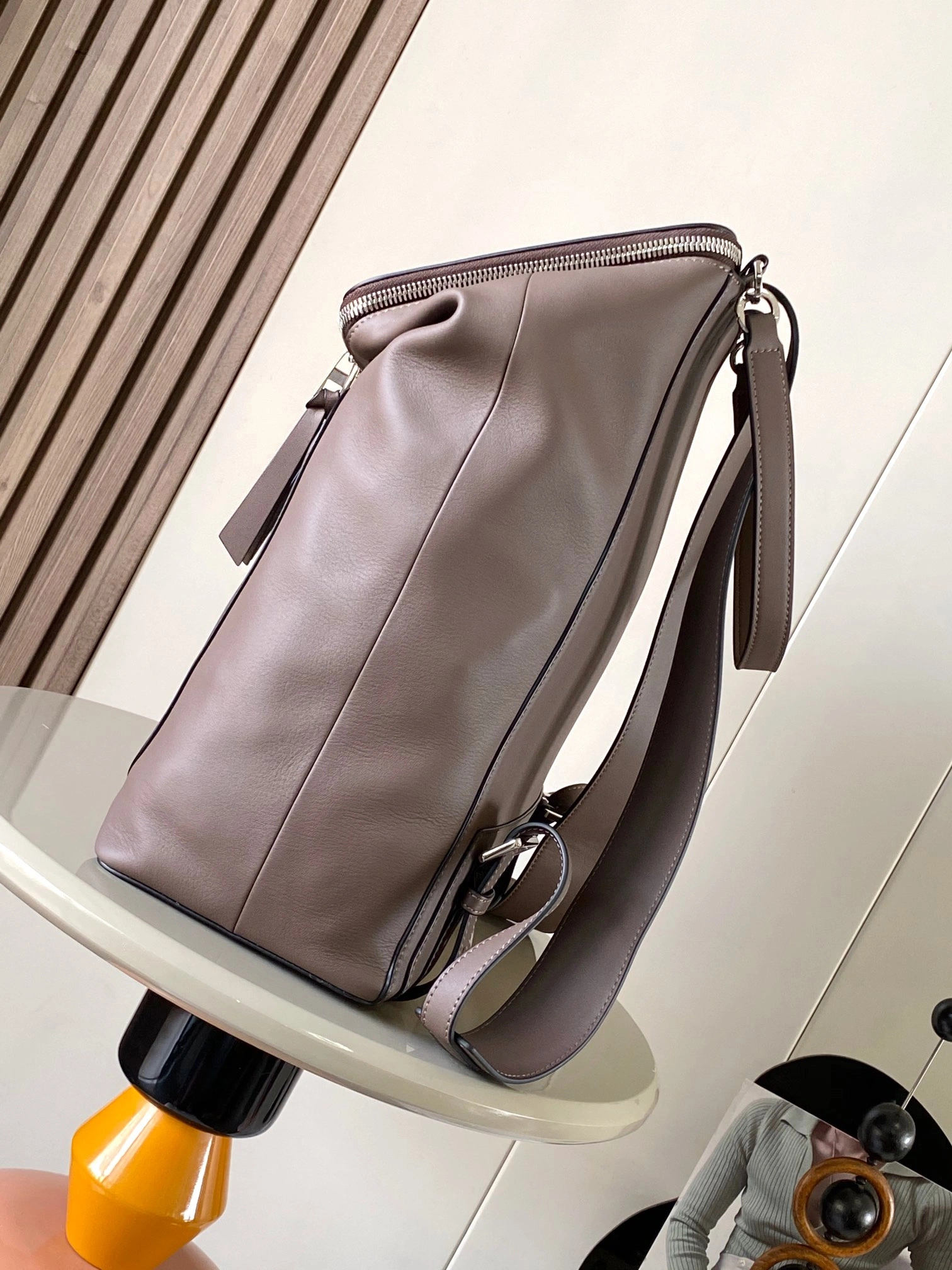 Economical Loewe Backpacks